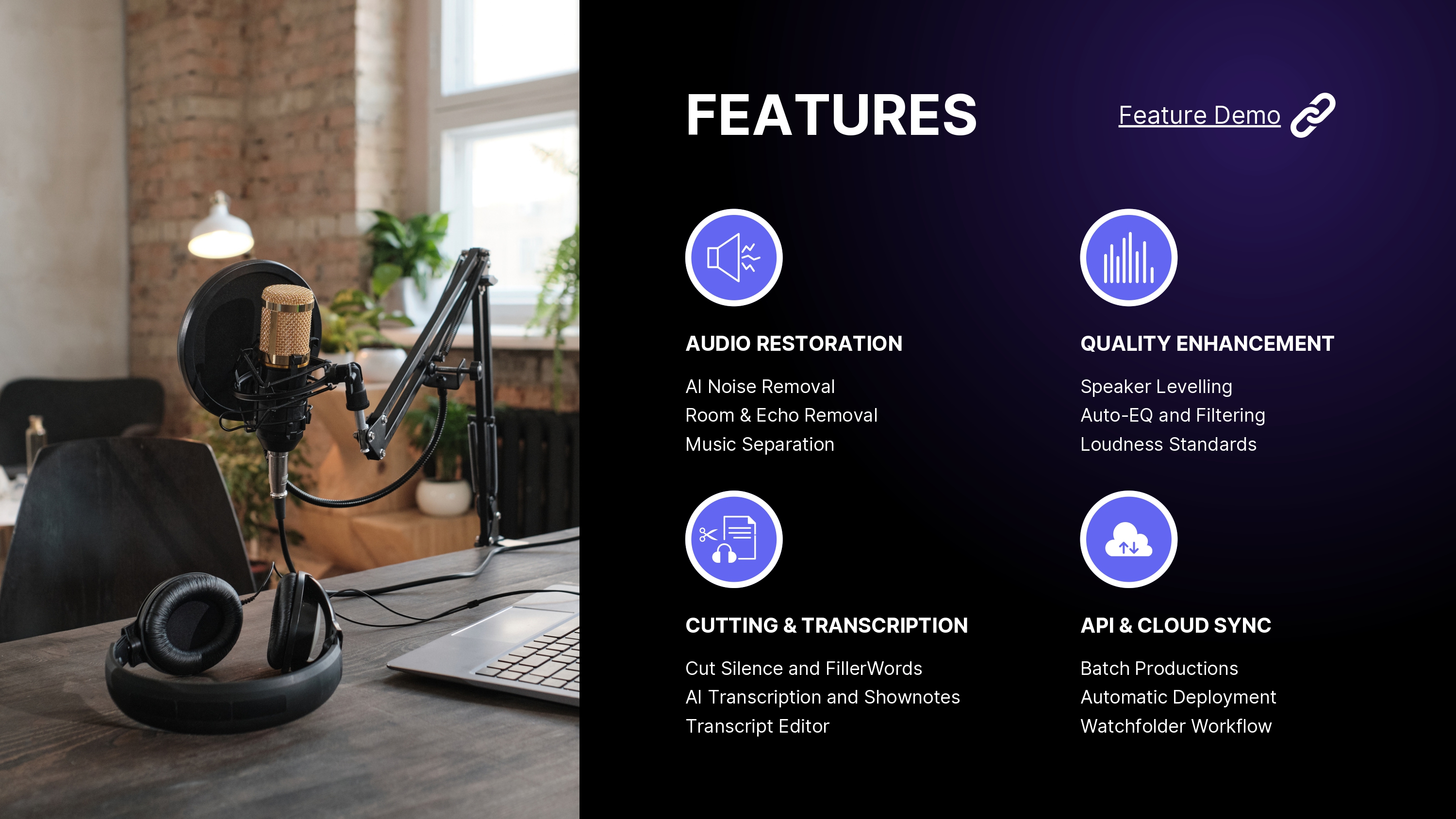Hubhopper Podcast Awards 2024 – Hubhopper Help Center